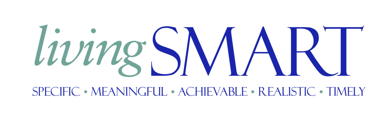 LivingSMART - Understanding Advance Directives - Hospice of Randolph